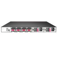 China S6730-H48Y6C-TV2 02354NGV 25G 48 Port Network Switch 6*100ge Qsfp28 Ports for sale