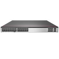 China S6730-H28X6CZ-V2 02354VCR 10g Core Ethernet Switch 6*100ge Qsfp28 Ports for sale