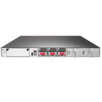 China S6730-H48X6CZ-V2 02354VCP Core Ethernet Switch 6*100ge Qsfp28 Ports for sale