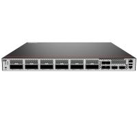 China S6730-H6FX4Y2CZ-V2 02356CMB Enterprise Ethernet Switch 4*25GE SFP28 Ports for sale