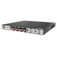 China S6730-H6FX4Y2CZ-V2 02356CMB Enterprise Ethernet Switch 4*25GE SFP28 Ports for sale
