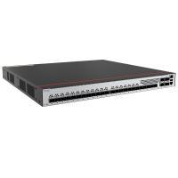 China S6750E-S16X10Y2CZ 98012861 Network Ethernet Switch 16*10GE SFP+ Ports for sale