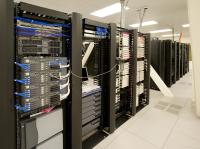 China S6750E-S16X10Y2CZ 98012861 Network Ethernet Switch 16*10GE SFP+ Ports for sale