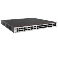 China S6750E-S24T16X8Y2CZ 98012860 Core Enterprise Switch 2*100GE QSFP28 Ports for sale