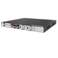 China S6750E-S24T16X8Y2CZ 98012860 Core Enterprise Switch 2*100GE QSFP28 Ports for sale