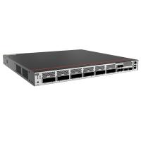 China S6730E-H6FX4Y2CZ-V2 02356VWF Enterprise Network Switch 2*100GE QSFP28 ports for sale