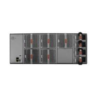 China CE9860-4C-EI 02352HQD Data Center Switch High density 100GE/40GE ports for sale
