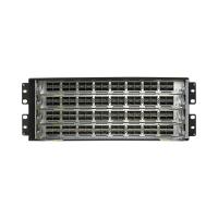 China CE9860-4C-EI 02352HQD Data Center Switch High density 100GE/40GE ports for sale