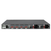 China S6730-S48X6Q-V2 02356VAP Ethernet Core Switch 6*40GE QSFP28 Ports for sale