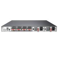 China S6730-H48X6c-TV2 02354ngt 48*10ge SFP+ Ports Network Switch 6*40ge Qsfp28 Ports for sale