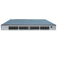 China CE8850E-32CQ-EI 02354LHV Data Center Network Switch 32*100GE QSFP28 for sale