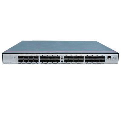 China CE8850E-32CQ-EI 02354LHV Data Center Network Switch 32*100GE QSFP28 for sale