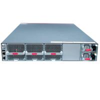 China CE8850-64CQ-EI 02351RFF-001 Enterprise Data Center Switch 64-Port 100GE QSFP28 for sale