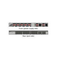 China CE8875-24BQ8DQ-B CE8875-24BQ8DQ-F 24*10GE SFP+ Ports Data Center Network Switch for sale