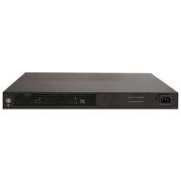 China S5735-L48LP4S-A-V2 98012047 4*GE SFP Ports PoE+ Network Switch for sale