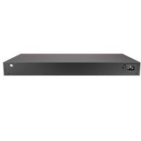 China S5735-L48S4XE-A-V2 98012226 4*10GE SFP+ ports Gigabit Switch for sale