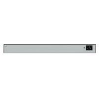 China S5735-L24PN4XE-A-V2 98012398 4*10GE SFP+ Ports 24 Port Poe Switch for sale