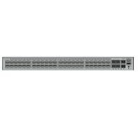 China S5735-L48LPN4XE-A-V2 98012397 4*10GE SFP+ Ports 48 Port Network Switch for sale