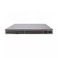 China CE6866-48S8CQ-PB CE6866-48S8CQ-PF 8*100G QSFP28 Ethernet Data Center Switch 48*25G SFP28 for sale