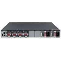 China CE6866-48S8CQ-PB CE6866-48S8CQ-PF 8*100G QSFP28 Ethernet Data Center Switch 48*25G SFP28 for sale