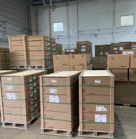 China CE6866-48S8CQ-PB CE6866-48S8CQ-PF 8*100G QSFP28 Ethernet Data Center Switch 48*25G SFP28 for sale