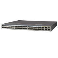 China CE6870-48S6CQ-A-B CE6870-48S6CQ-EI 48 Port Network Data Center Switch 6-Port100GE QSFP28 for sale
