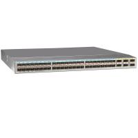 China CE6870-48S6CQ-A-B CE6870-48S6CQ-EI 48 Port Network Data Center Switch 6-Port100GE QSFP28 for sale