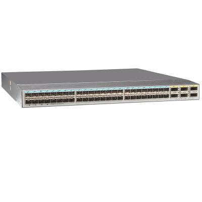 China CE6870-48S6CQ-A-B CE6870-48S6CQ-EI 48 Port Network Data Center Switch 6-Port100GE QSFP28 for sale