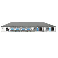 China CE6881-48S6CQ-B CE6881-48S6CQ-F 48*10GE SFP+ 6*100GE QSFP28 48 Port Ethernet Network Switch for sale
