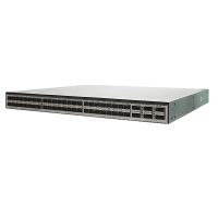 China CE6881-48S6CQ-B CE6881-48T6CQ-B 48*10GE RJ45 6*100GE QSFP28 48 Port Data Center Ethernet Switch for sale
