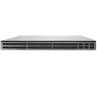 China CE6881-48S6CQ-F CE6881-48T6CQ-F 48*10GE SFP+ 6*100GE QSFP28 Data Center Enterprise Switch for sale