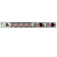 China CE6865E-48S8CQ-B CE6865E-48S8CQ-F 48*25G SFP28, 8*100G QSFP28 Ethernet 48 Port Network Switch for sale