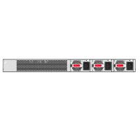 China S5735-S24U4XE-V2 98012056 4*10GE SFP+ Ports PoE++ Network Switch for sale