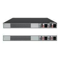 China S5735-S24ST4XE-V2 98012231 24*GE SFP Ports Gigabit Switch for sale