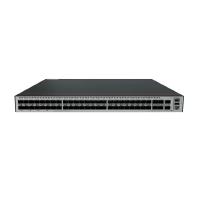 China S5735-S48S4XE-V2 98012232 48*GE SFP Ports, 4*10GE SFP+ Ports Enterprise Switch for sale