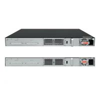 China S5735-S48HS4XE-V2 98012241 48*GE SFP Ports Gigabit Switch for sale