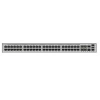 China S5735-S48T4XE-XA-V2 98012436 48 X 10M/100M/1000M Base-T Ports Network Switch for sale