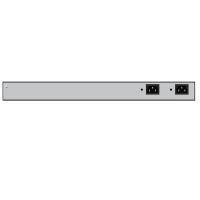 China S5735-S48T4XE-XA-V2 98012436 48 X 10M/100M/1000M Base-T Ports Network Switch for sale