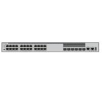 China S5735-S24T4XEZ-V2 98012428 24*10/100/1000BASE-T Ports Gigabit Switch for sale