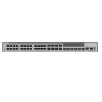 China S5735-S24T8J4XEZ-V2 98012429 24*10/100/1000BASE-T Ports Network Switch for sale