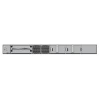 China S5735-S24T8J4XEZ-V2 98012429 24*10/100/1000BASE-T Ports Network Switch for sale