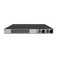 China S5735-S24T8J4XEZ-V2 98012429 24*10/100/1000BASE-T Ports Network Switch for sale