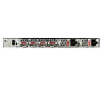 China CE6857F-48T6CQ-F CE6857F-48T6CQ-B 48*10GE RJ45, 6*100GE QSFP28 Data Center Network Switch for sale