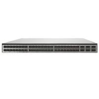 China CE6881H-48S6CQ-B CE6881H-48S6CQ-F 48*10G SFP+, 6*100G QSFP28 48 Port Network Data Center Switch for sale