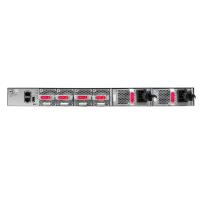 China CE6881H-48T6CQ-B CE6881H-48T6CQ-F 6*100GE QSFP28 48 Port 100g Ethernet Network Data Center Switch for sale