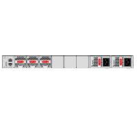 China CE6820-48S6CQ-A-B 02352TLE 48*10G SFP+ 6*100G QSFP28 48 Port Ethernet Network Data Center Switch for sale