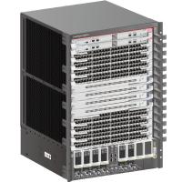 China Quidway S9300X-8 High Density Network Switch S9300X Series 100GE L2/L3 Layer Core Routing Switch for sale