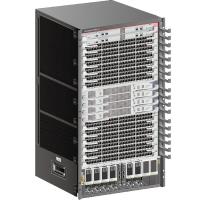 China Quidway S9300X-12 20U Network Switch S9300X Series 100GE L2/L3 Layer Core Routing Switch for sale