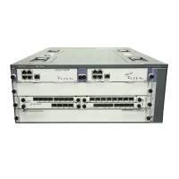 China NetEngine NE40E-X3 Enterprise Universal WAN Service Network Router With 100GE/40GE/10GE Ports for sale