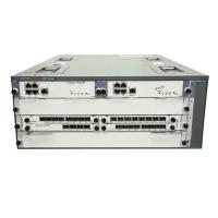 China NetEngine NE40E-X3 Enterprise Universal WAN Service Network Router With 100GE/40GE/10GE Ports for sale